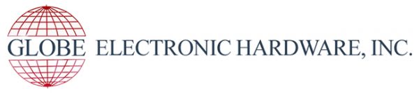 Contact Us - Globe Electronic Hardware, Inc.