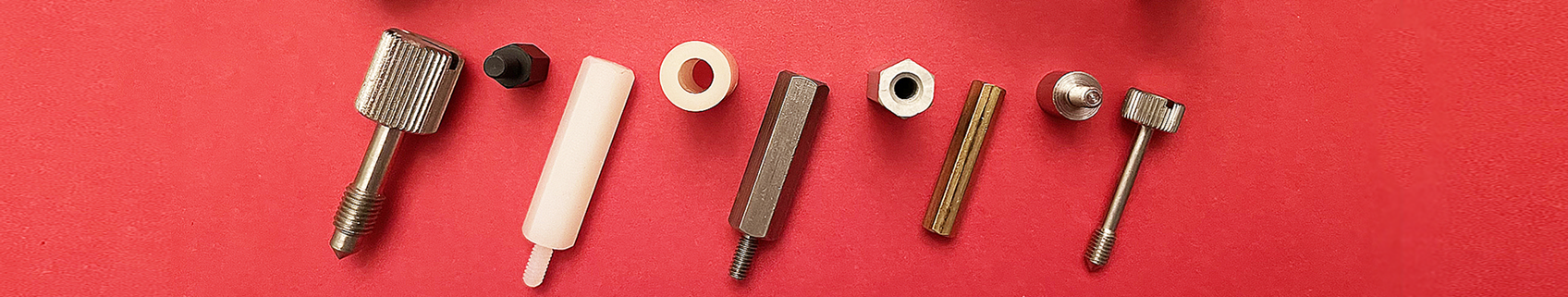 Catalog Request – Globe Electronic Hardware, Inc.